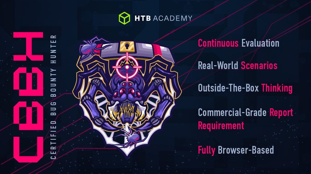 Home [alexandruionutraducu.com]